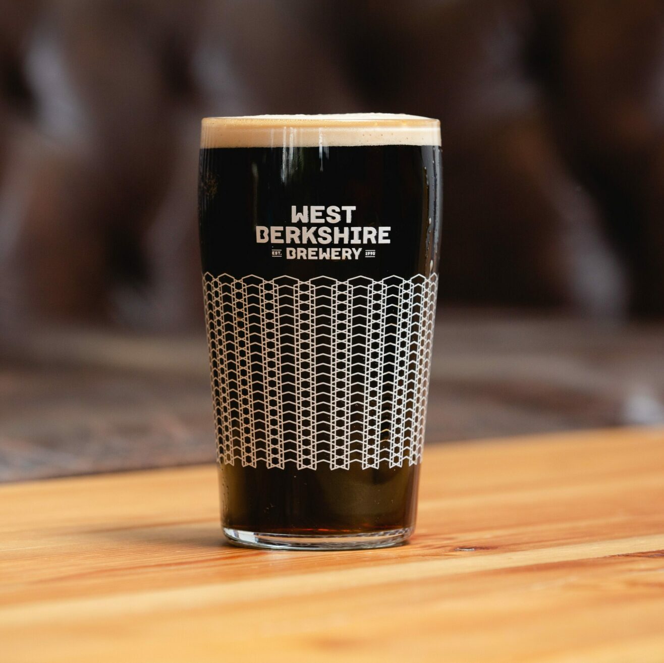 Order Merch online from the Renegade Brewery shop