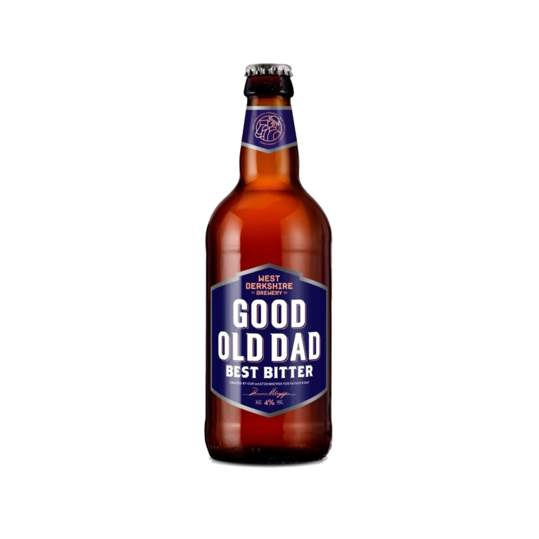 Order beers online from the Renegade Brewery shop