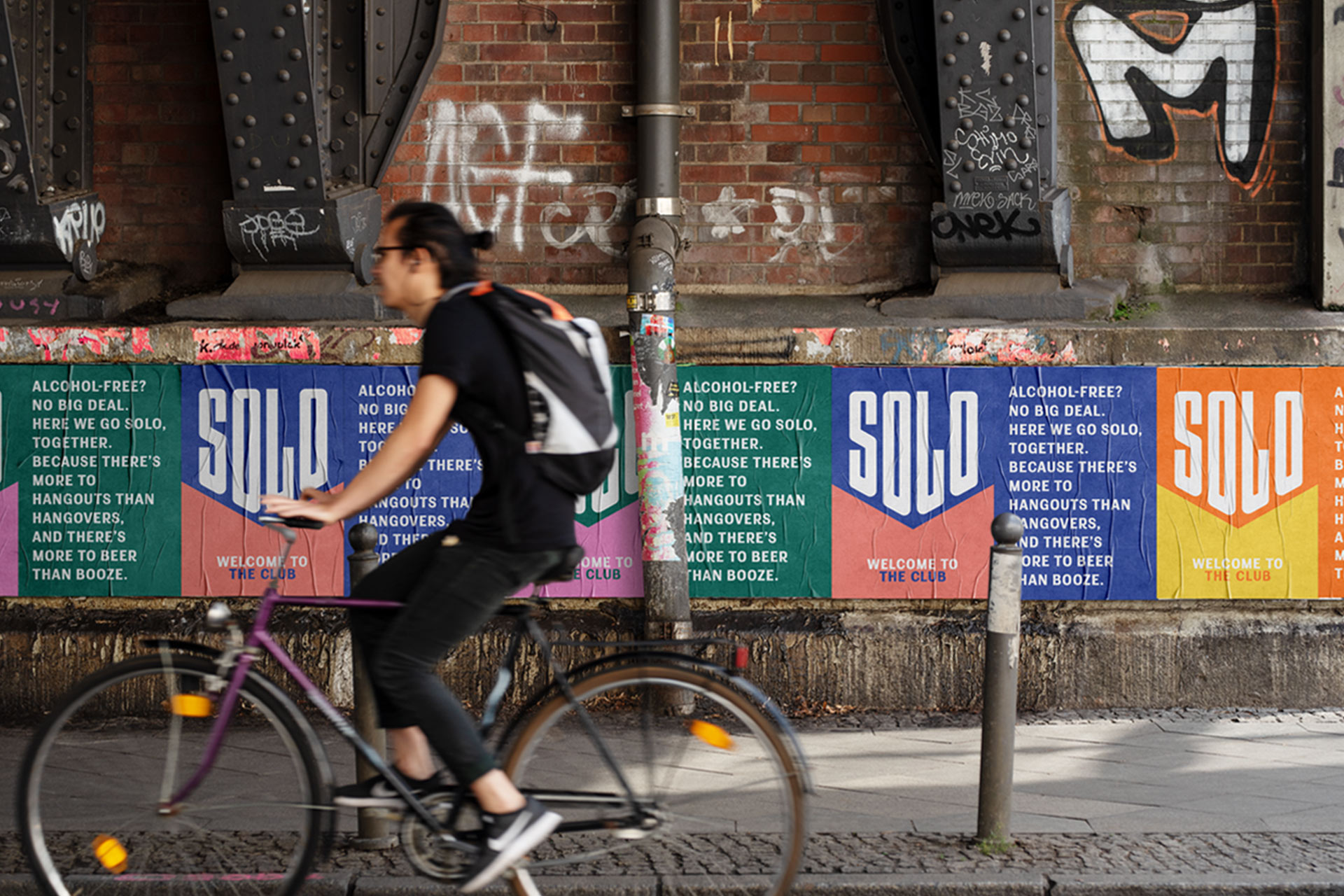 What is Alcohol Free Beer, & How is it Made? - Renegade Brewery