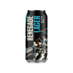 Order online from the Renegade Brewery shop | Beers delivered.