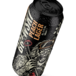 Order beers online from the Renegade Brewery shop