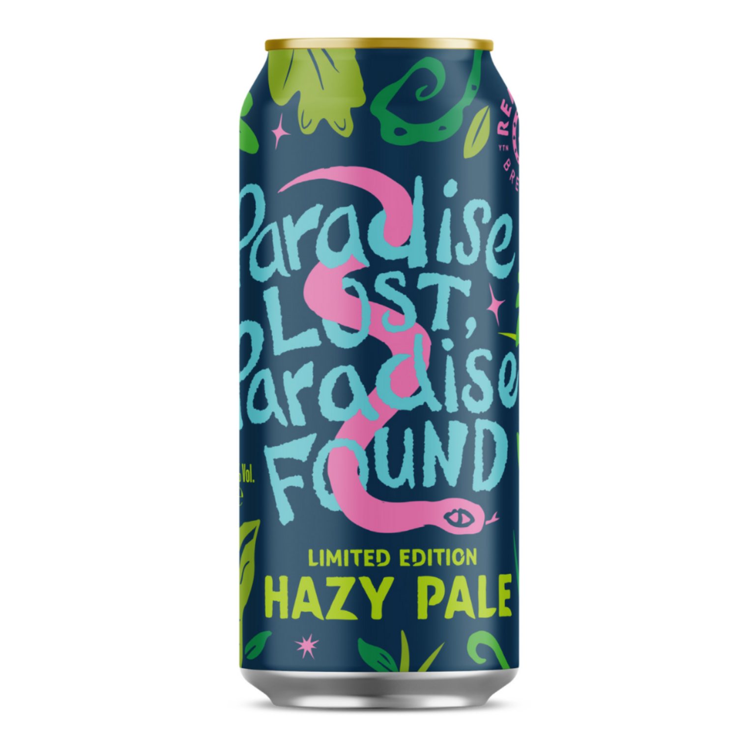 Order beers online from the Renegade Brewery shop