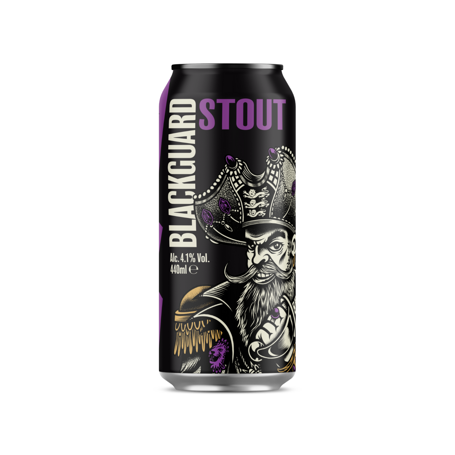 Order beers online from the Renegade Brewery shop