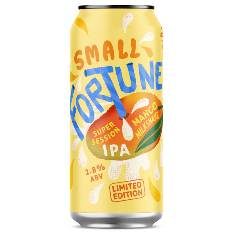 Too Good To Waste Archives - Renegade Brewery