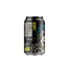 Order online from the Renegade Brewery shop | Beers delivered.