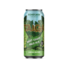 Order beers online from the Renegade Brewery shop