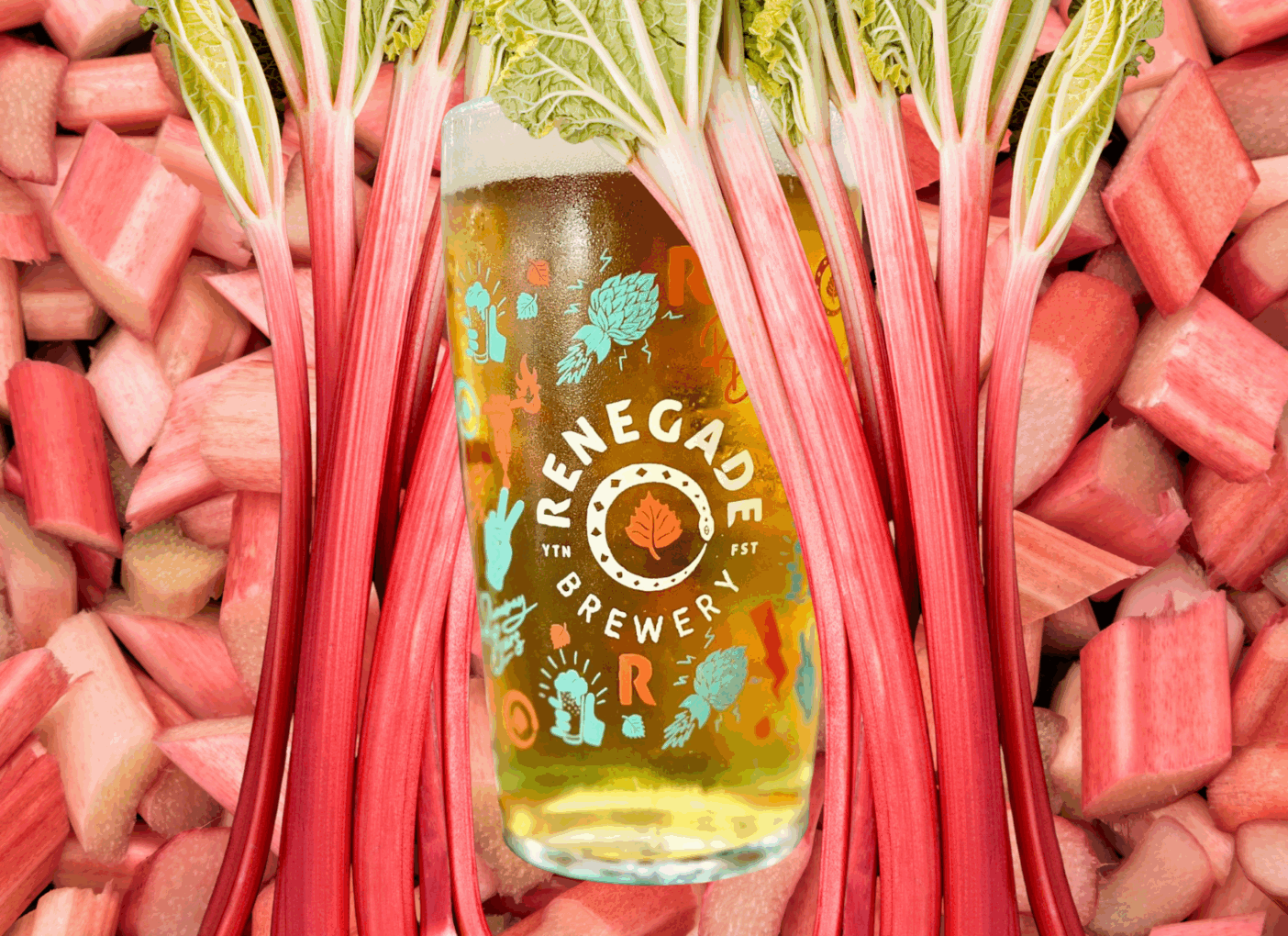 Radler: History, Style Guide and Why This Refreshing Citrus Beer Is ...